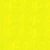 ACUS23 - Zinc Chromate Yellow – H & B Hobbies