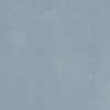 M03 - US Navy Haze Gray – H & B Hobbies
